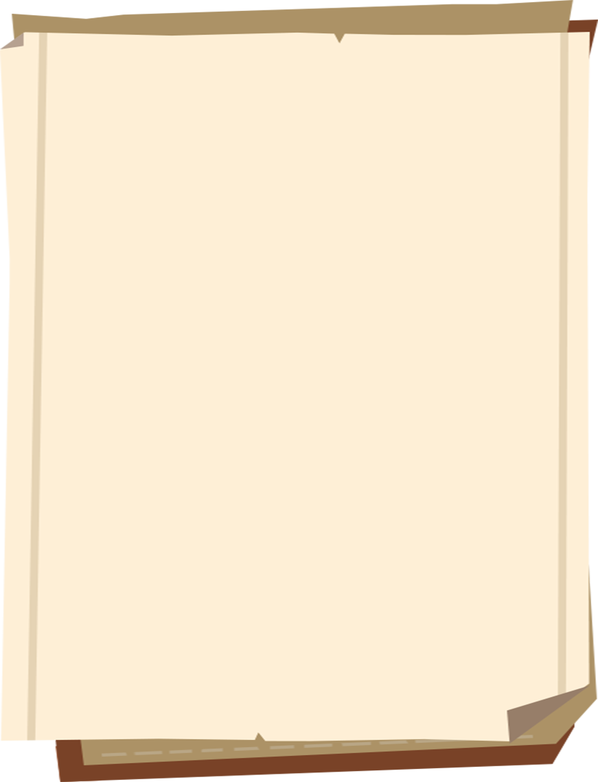 04-book-back.png (871×1139)-花瓣网